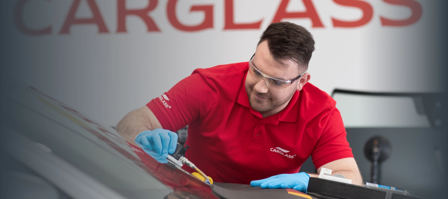 Carglass ® Kapcsolatfelvétel | Carglass®